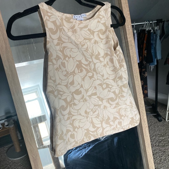 GAP | Tops | Vintage Gap Tank | Poshmark